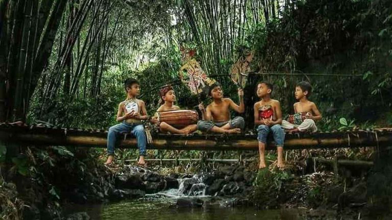 3 Tembang Jawa: Jenis, Watak, Sasmita, Lan Tuladha Yang Harus Anda ...