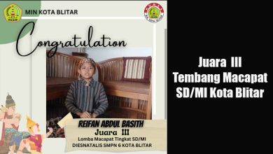 Tembang Maskumambang Lengkap Dengan 11 Contoh Dan Artinya | Kawruh Basa