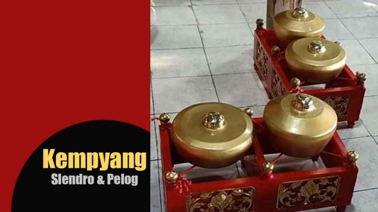 Gamelan Pelog: Pengertian, Jenis Dan Suara Nada Yang Perlu Anda ...