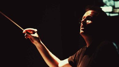 Mengenal Birama Dalam Musik: Sejarah, Jenis, Penggunaan, Dan Tips ...