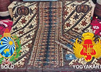 3 Tembang Jawa: Jenis, Watak, Sasmita, Lan Tuladha Yang Harus Anda ...