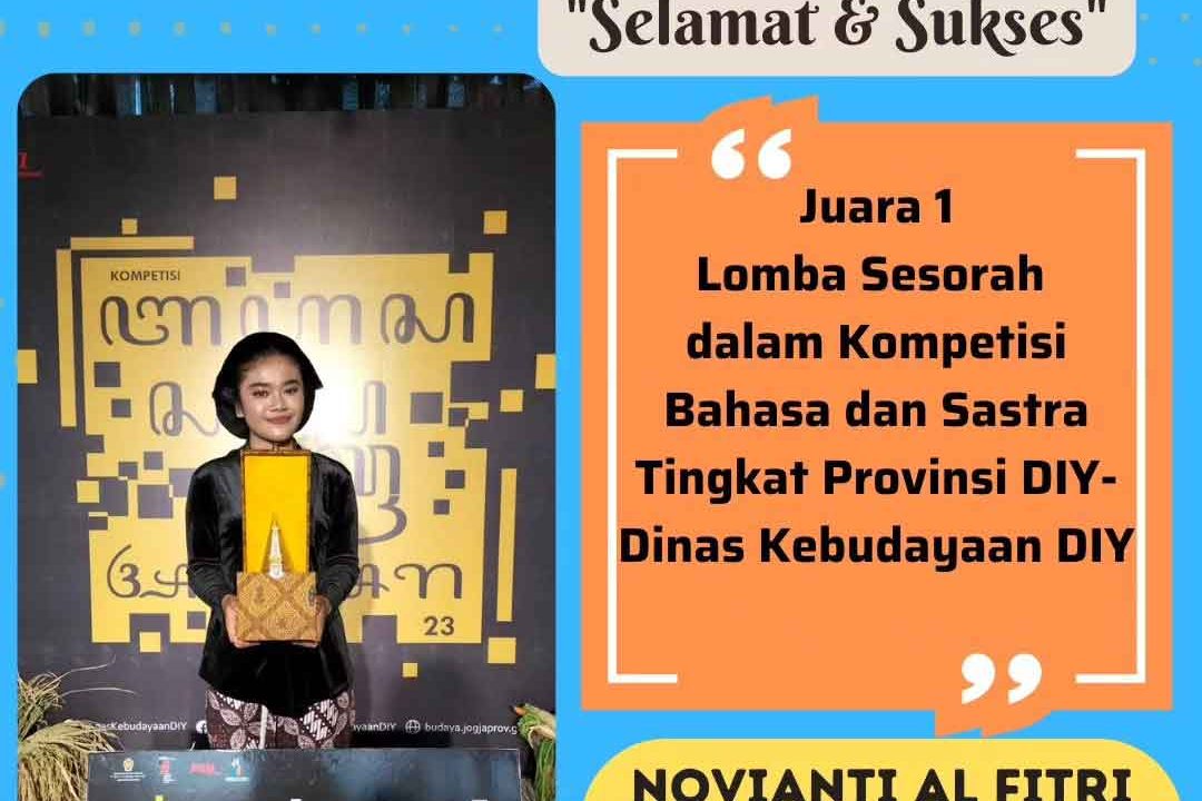 Sesorah Bahasa Jawa: Pengertian, Tujuan, Jenis, Urutan, Dan Contoh | Kawruh Basa