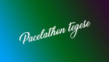 Pacelathon Tegese Dan 10 Contohnya Berbahasa Jawa | Kawruh Basa