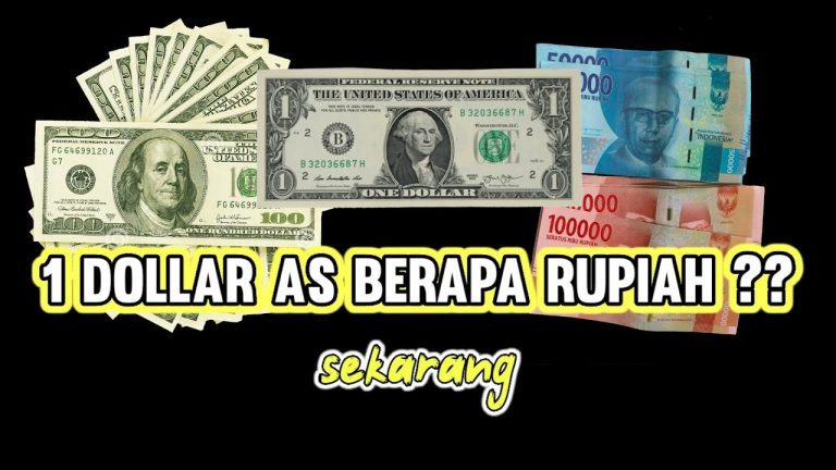 1 Real Berapa Rupiah | Kawruh Basa
