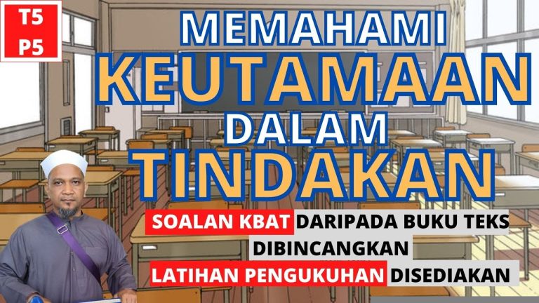 La Ilaha Illa Anta Subhanaka Inni Kuntu Minadzolimin | Kawruh Basa