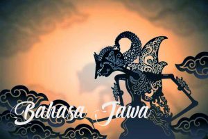 Bahasa Jawa Halus: Memahami Kekayaan Dan Kelembutan Ungkapan Dalam ...