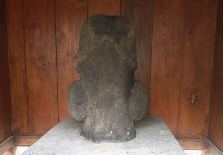 Peli Dalam Bahasa Jawa: Makna Dan Budaya Di Baliknya | Kawruh Basa