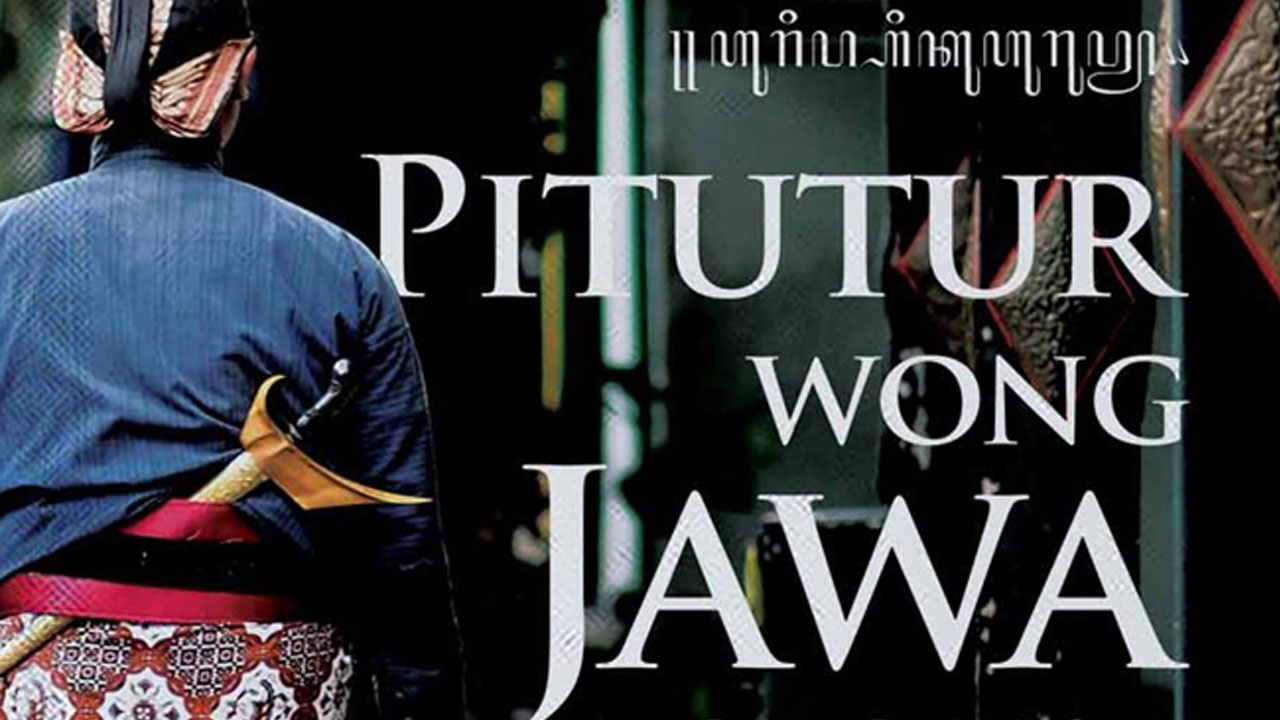 Quotes Bahasa Jawa: Warisan Kebijaksanaan Leluhur Yang Sarat Makna ...