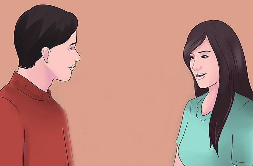 Kata-kata Sindiran Bahasa Jawa Halus Tapi Menyakitkan | Kawruh Basa Kata-kata Sindiran Bahasa Jawa Halus Tapi Menyakitkan | Kawruh Basa