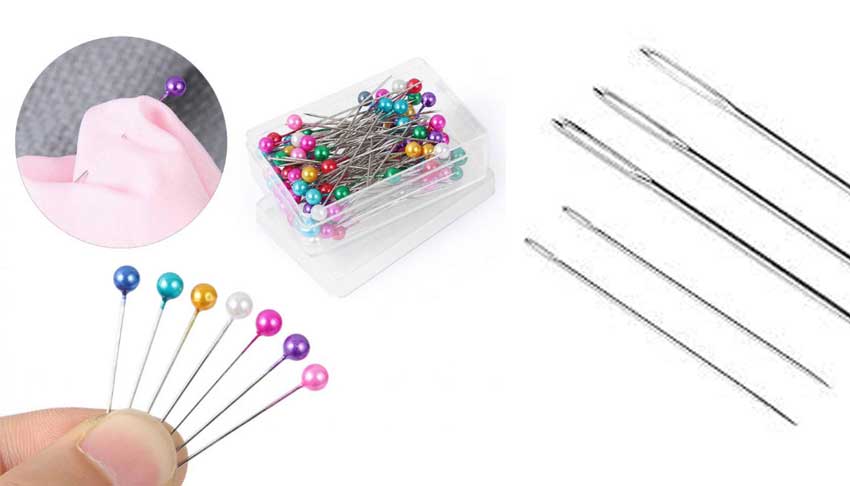 Bahasa Jawanya Jarum: Arti, Penggunaan, Dan Maknanya Dalam Budaya Jawa ...