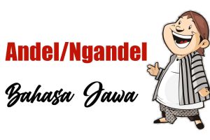 Arti Mangkat Dalam Bahasa Jawa | Kawruh Basa Jawa