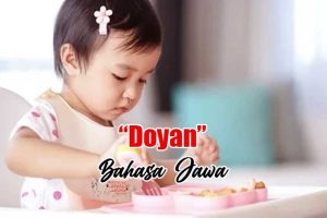 Wes Dalam Bahasa Jawa Artinya Apa? | Kawruh Basa Jawa