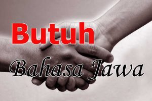 Pengertian 'Cangkem' Dalam Bahasa Jawa: Makna, Filosofi, Dan ...