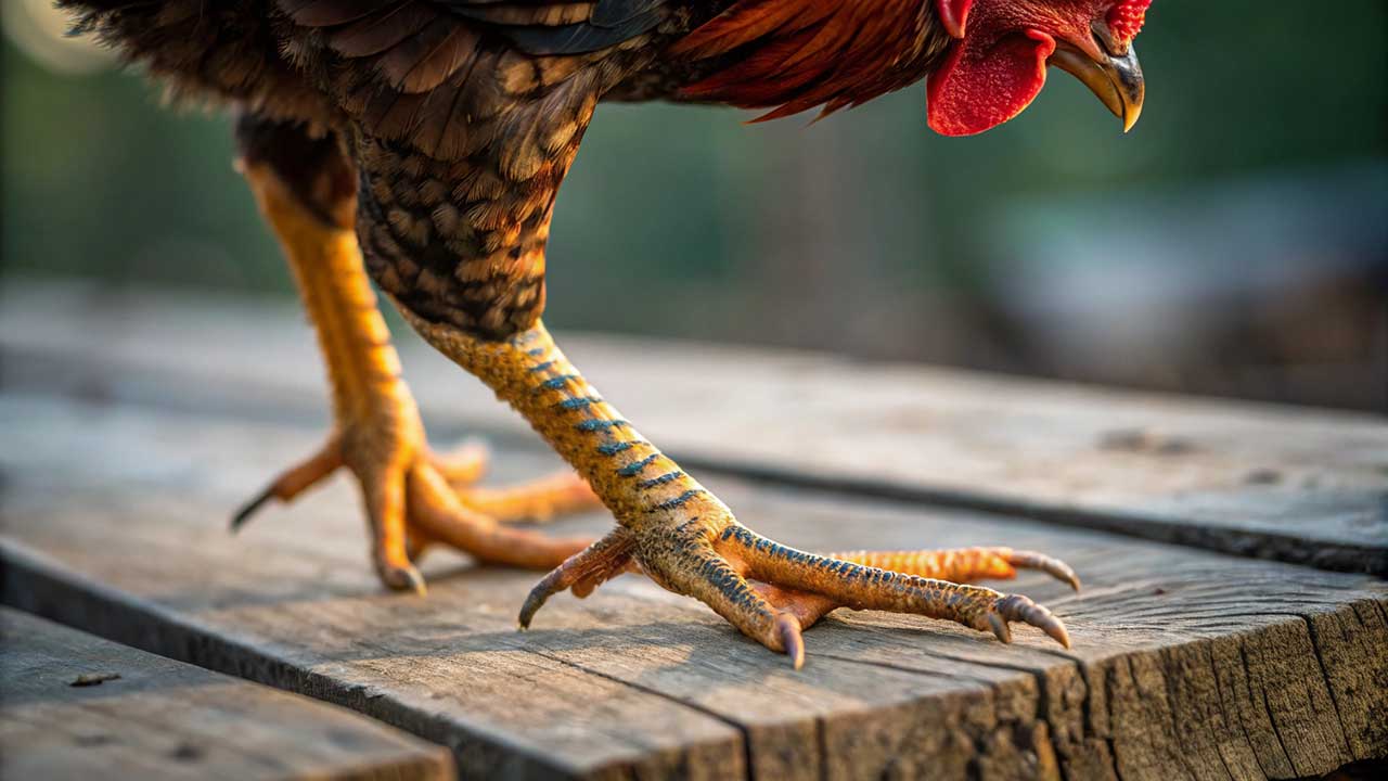 Mengenal Lebih Dekat Arti Jalu Dalam Bahasa Jawa Dan Maknanya | Kawruh Basa