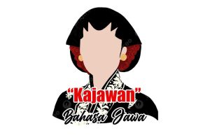 Skema Gendhing Lancaran, Ketawang, Dan Ladrang Dalam Karawitan | Kawruh ...