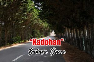 Pelajari Bahasa Jawa Dan Artinya: Pengenalan, Struktur, Dan Kosakata ...