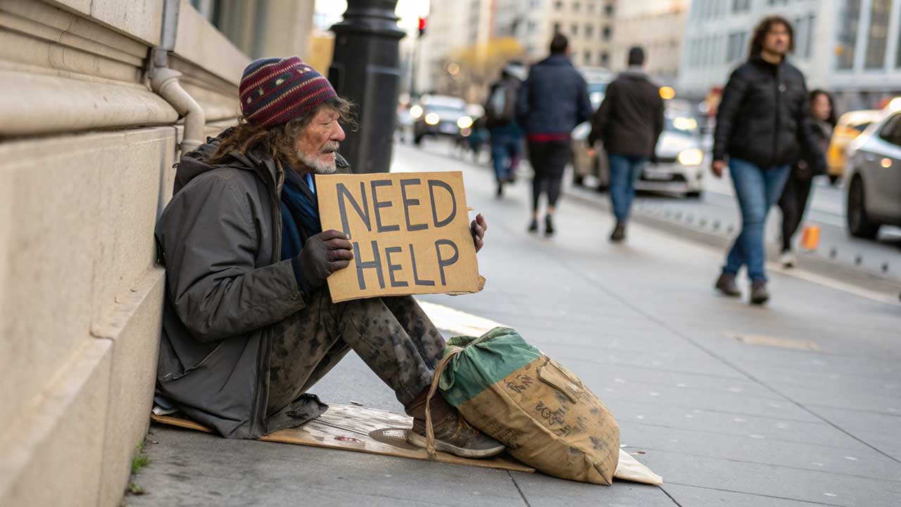 Arti Jaluk, Penggunaannya Dalam Bahasa Jawa Jauh Lebih Kaya Dan ...