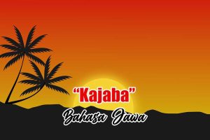 Skema Gendhing Lancaran, Ketawang, Dan Ladrang Dalam Karawitan | Kawruh ...