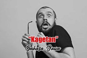 Tembang Pangkur: Pengertian, Fungsi, Watak, 10 Contoh, Rumus Dan ...